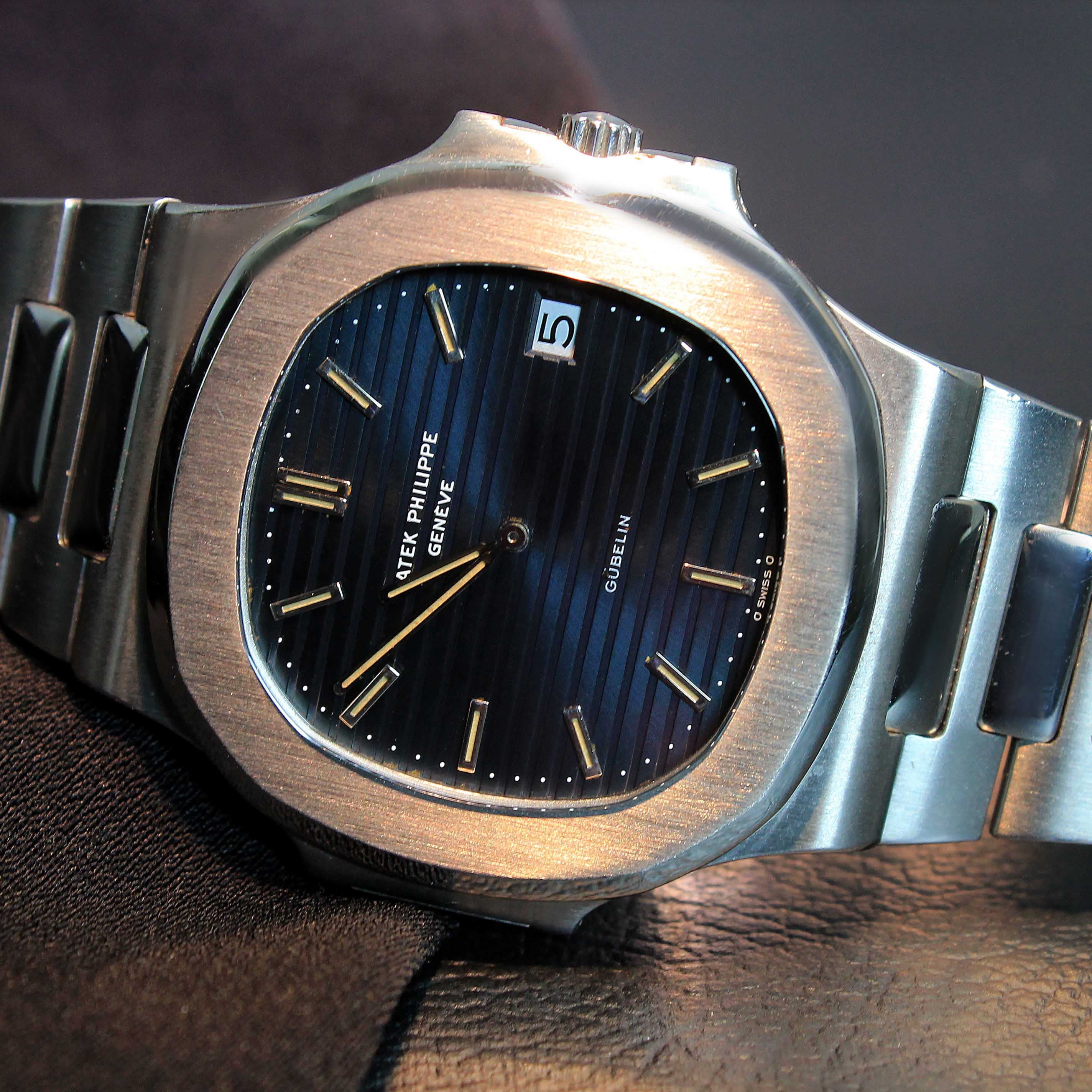 Patek Phillipe – Their Secret to Success